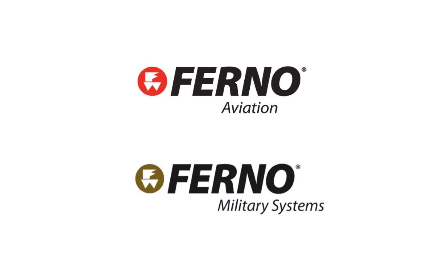 Partners | Ferno Norden Group