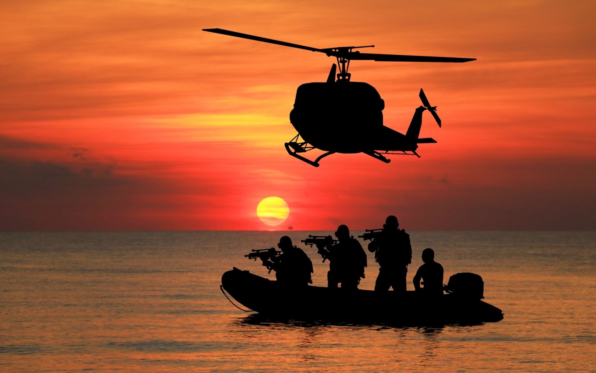 Importer of equipment within emergency, rescue,… | Ferno Norden Group